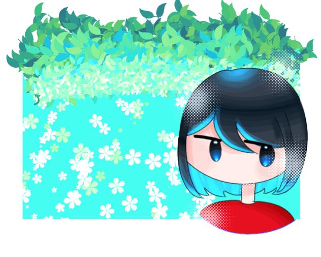 let's collab! - ibisPaint