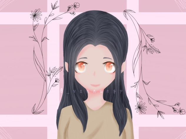 Untitled57 - ibisPaint