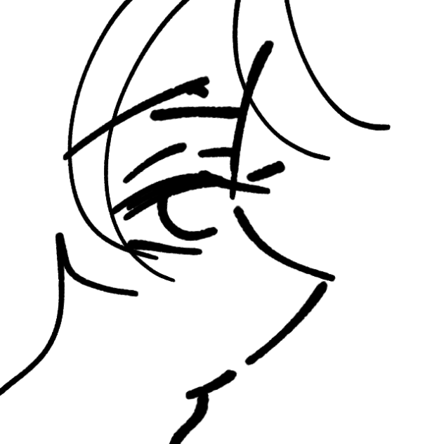 Untitled390 - ibisPaint