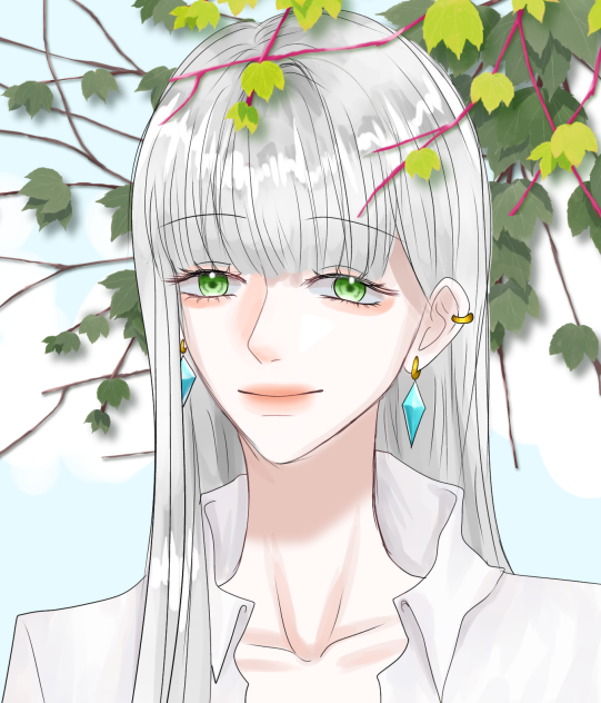 무제442 - ibisPaint