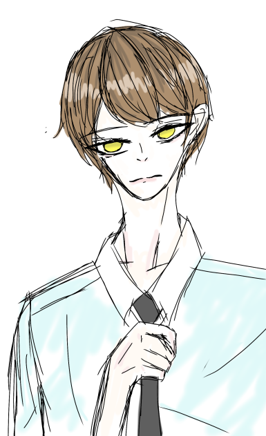 25th bam - ibisPaint