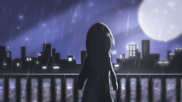 Untitled383 - ibisPaint