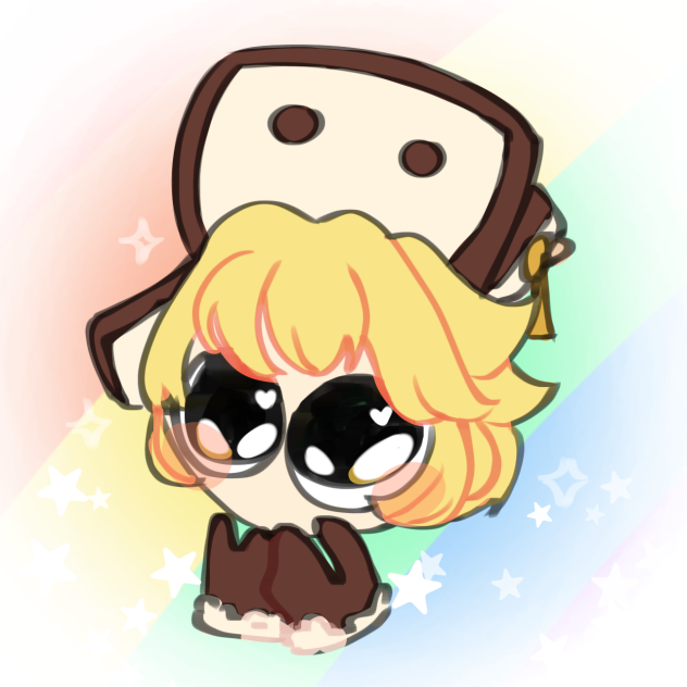 pitch dark hook the great - ibisPaint