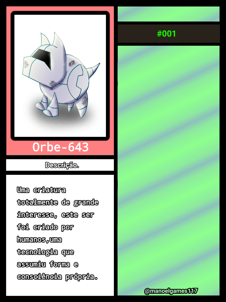 orb-643 dex - ibisPaint