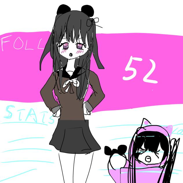 DAT ENRouteってやつ！ - ibisPaint