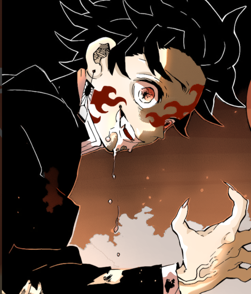 Untitled791 - ibisPaint