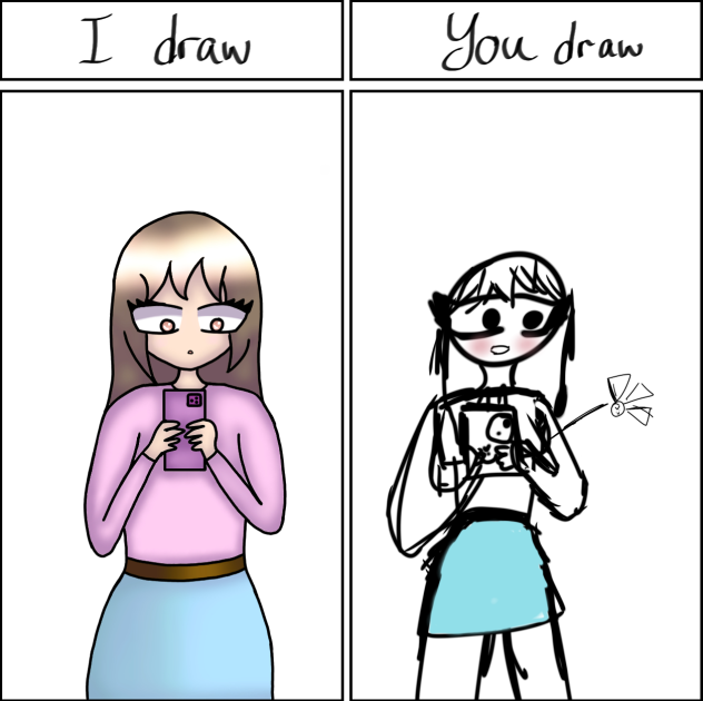 Untitled91 - ibisPaint