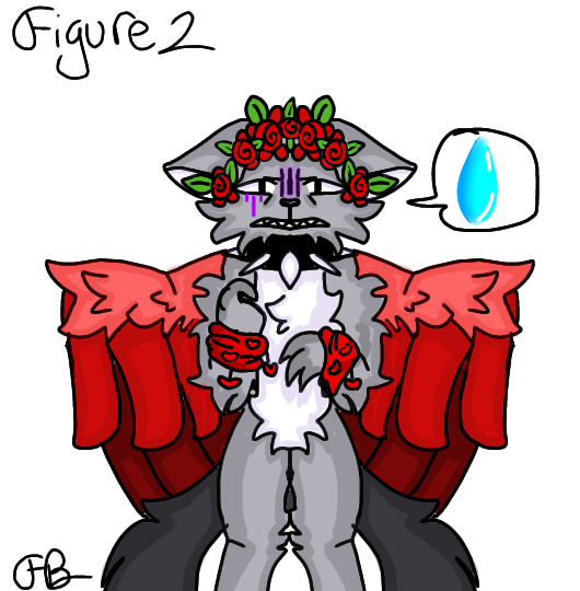 actually a sprite - ibisPaint