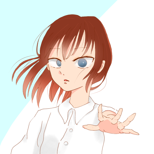 無題28 - ibisPaint