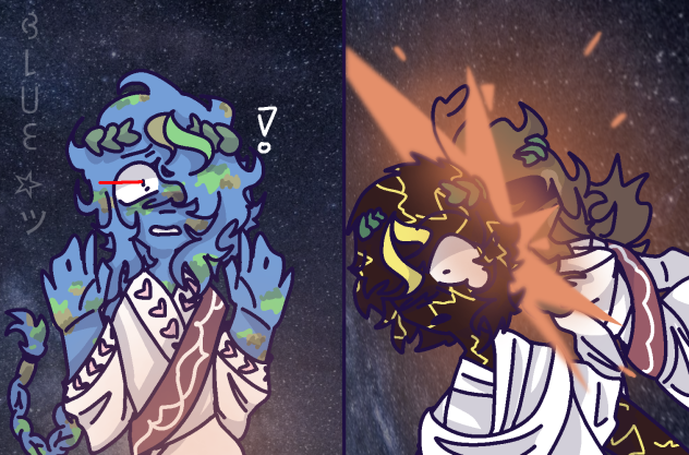 accident... - ibisPaint