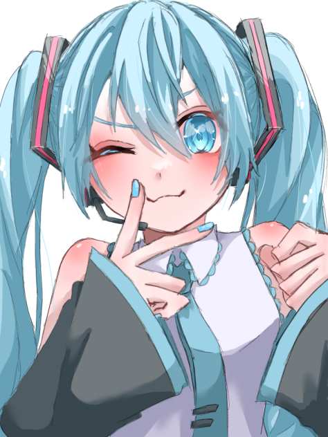 無題56 - ibisPaint