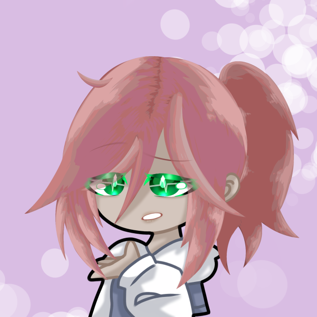 Requests pleaseee - ibisPaint