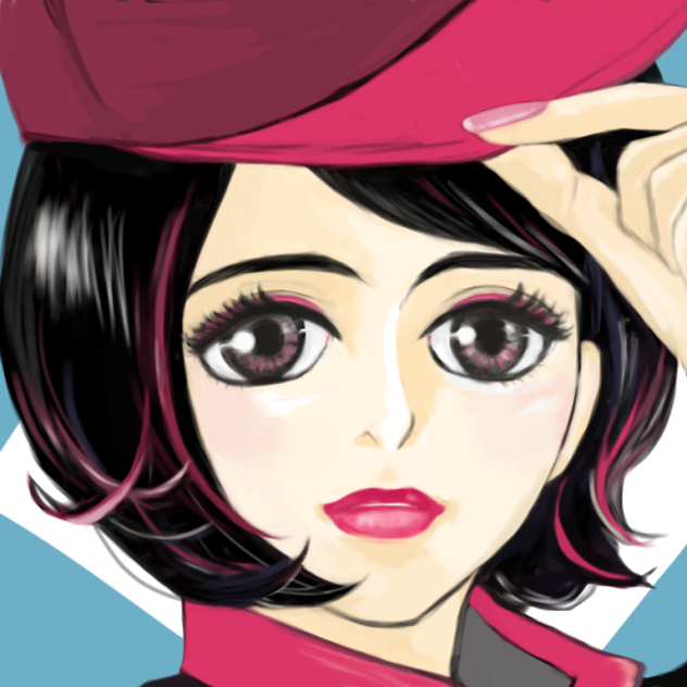 無題96 - ibisPaint