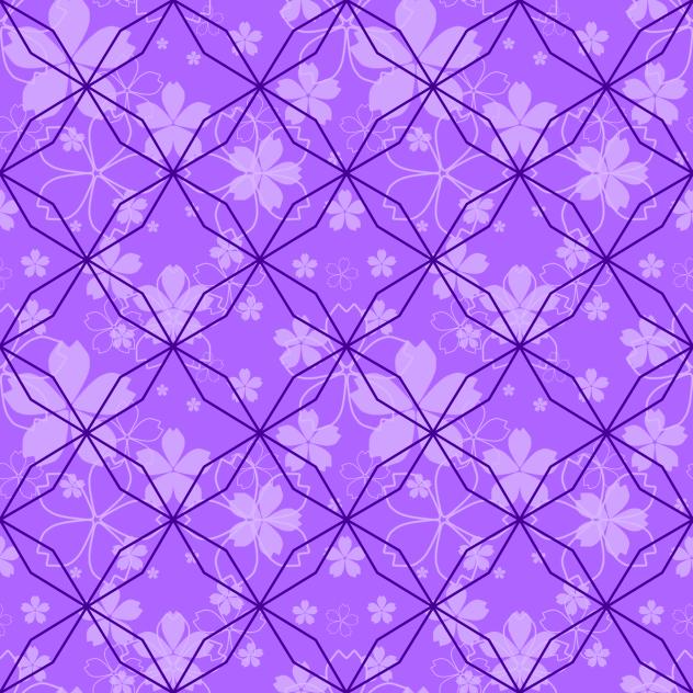 pattern_3 - ibisPaint