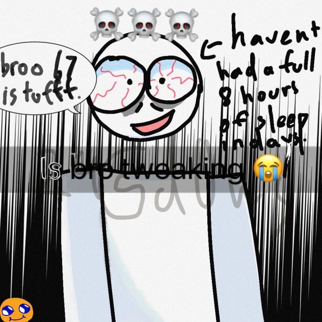 Uhh idk - ibisPaint