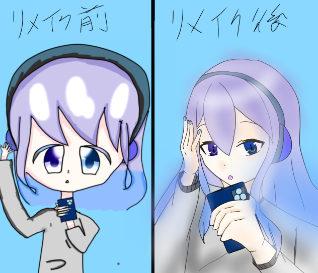 無題15 - ibisPaint