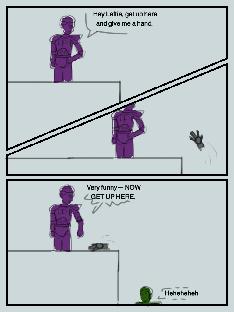 VERY FUNNY - ibisPaint