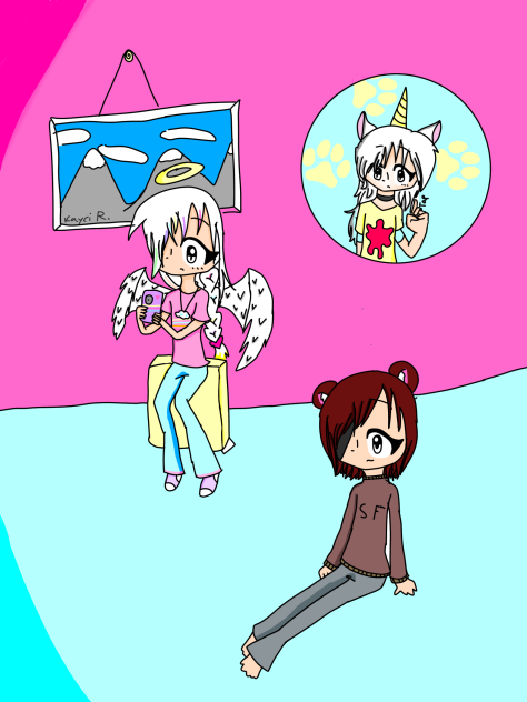 Untitled36 - ibisPaint