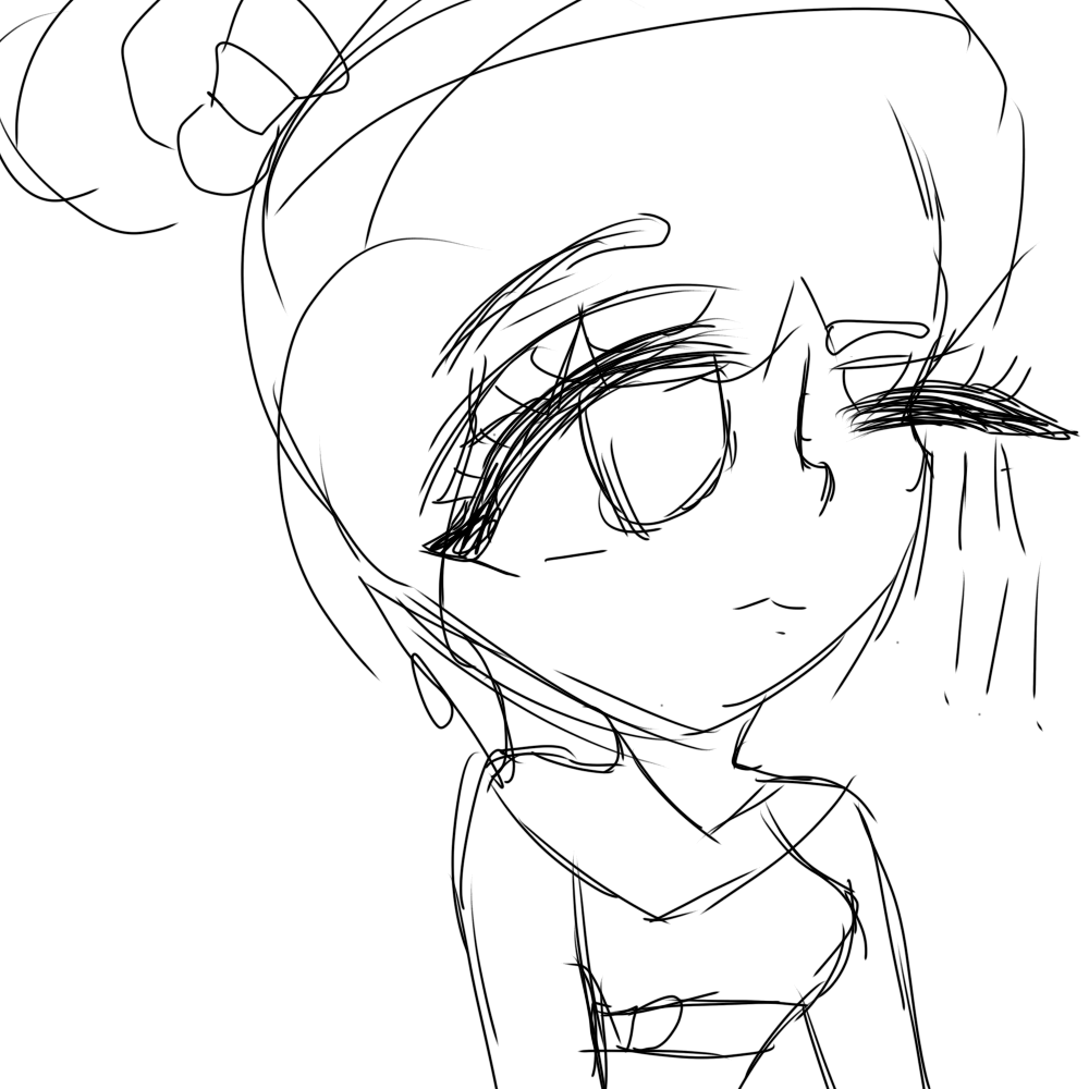 Untitled72 - ibisPaint