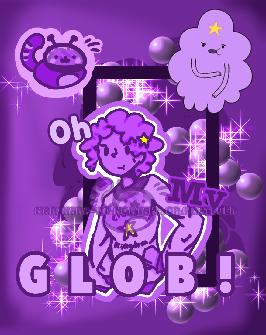 LSP - ibisPaint