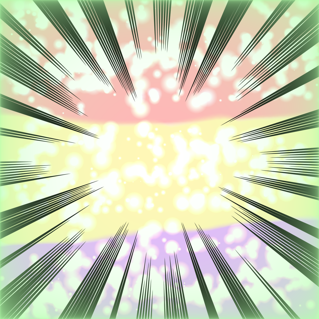 arco ... - ibisPaint