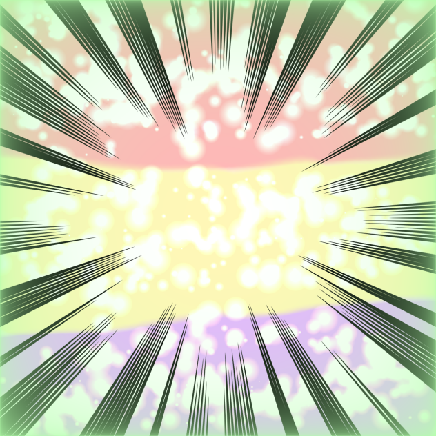 arco ... - ibisPaint