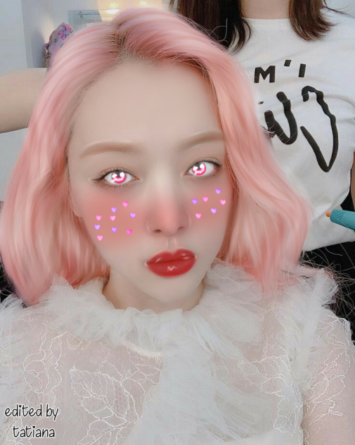 96 sin título - ibisPaint