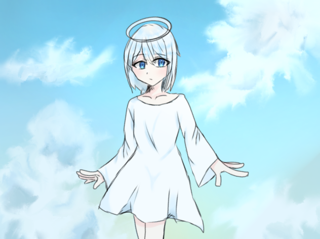 無題490 - ibisPaint