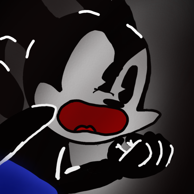 OLD TIMEY! - ibisPaint