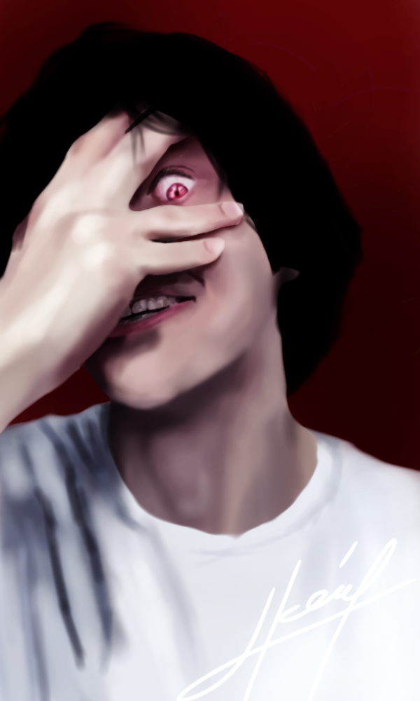 Untitled293 - ibisPaint