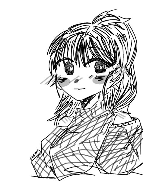 무제81 - ibisPaint