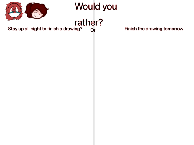 Collab Hehe - ibisPaint