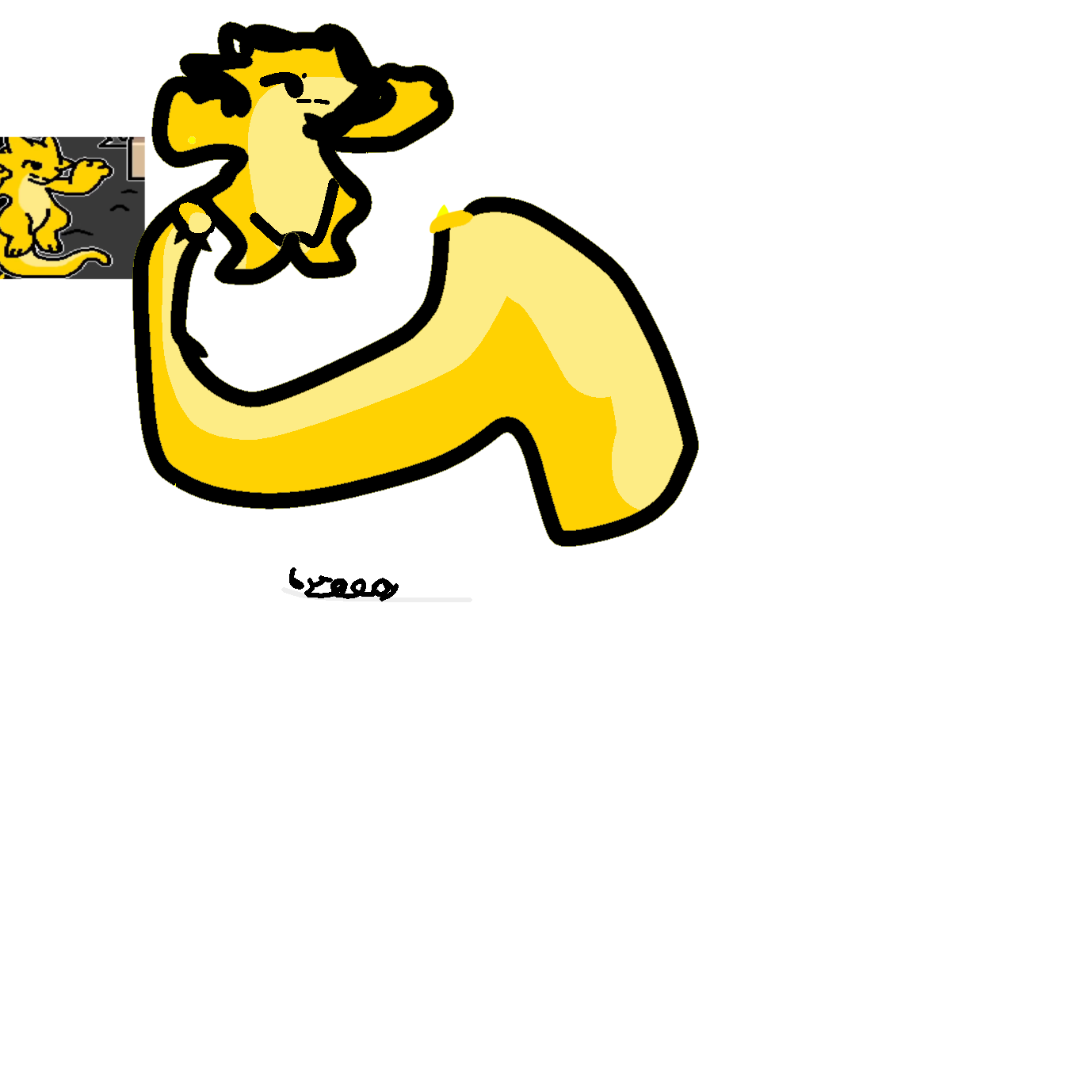 Untitled1156 - ibisPaint