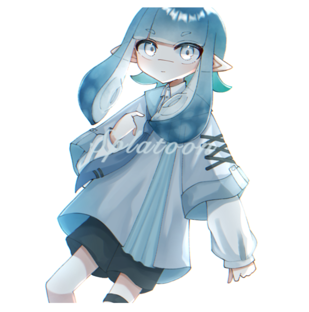 無題540 - ibisPaint