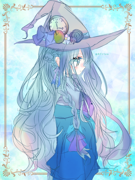 無題498 - ibisPaint