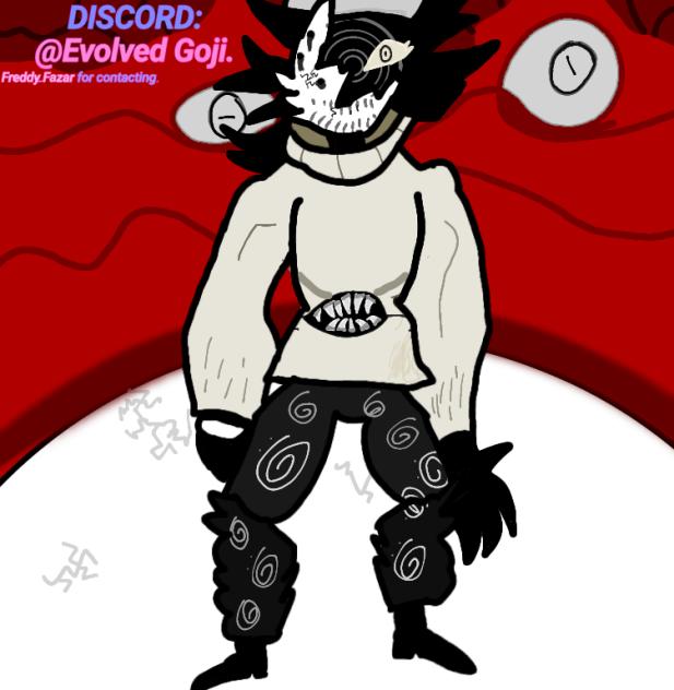 Folly Regretevator - ibisPaint