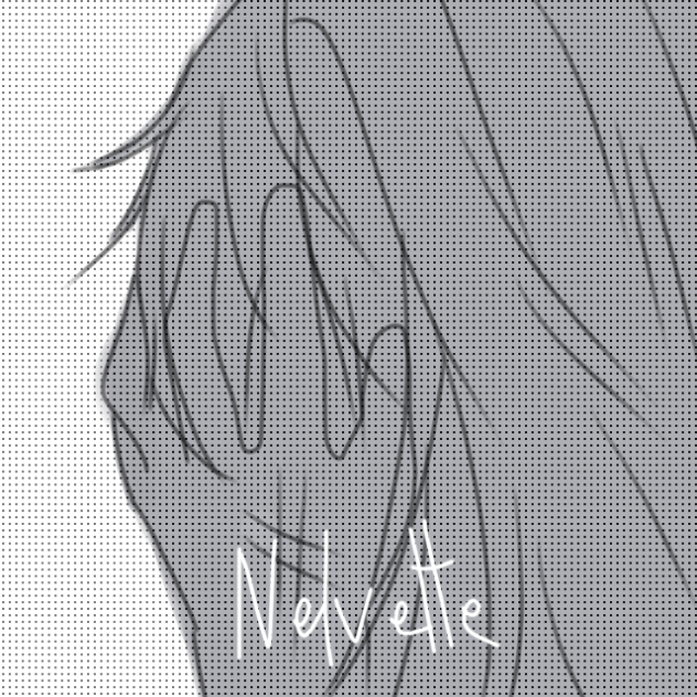 Mental breakdown - ibisPaint