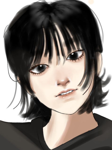 419 sin título - ibisPaint