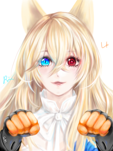G41 - ibisPaint