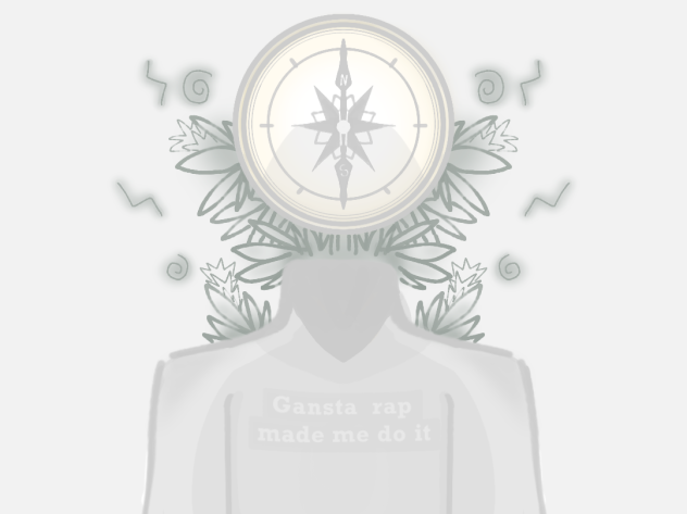 Object head oc— - ibisPaint