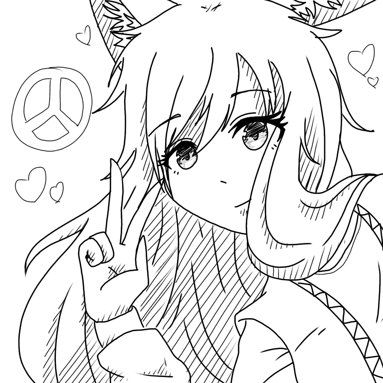 Untitled130 - ibisPaint