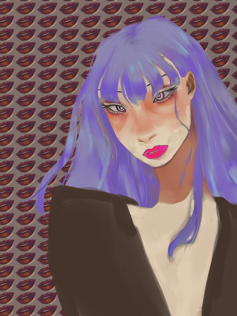 Titelloses 28 - ibisPaint