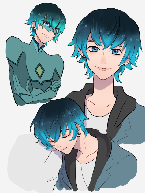 無題557 - ibisPaint