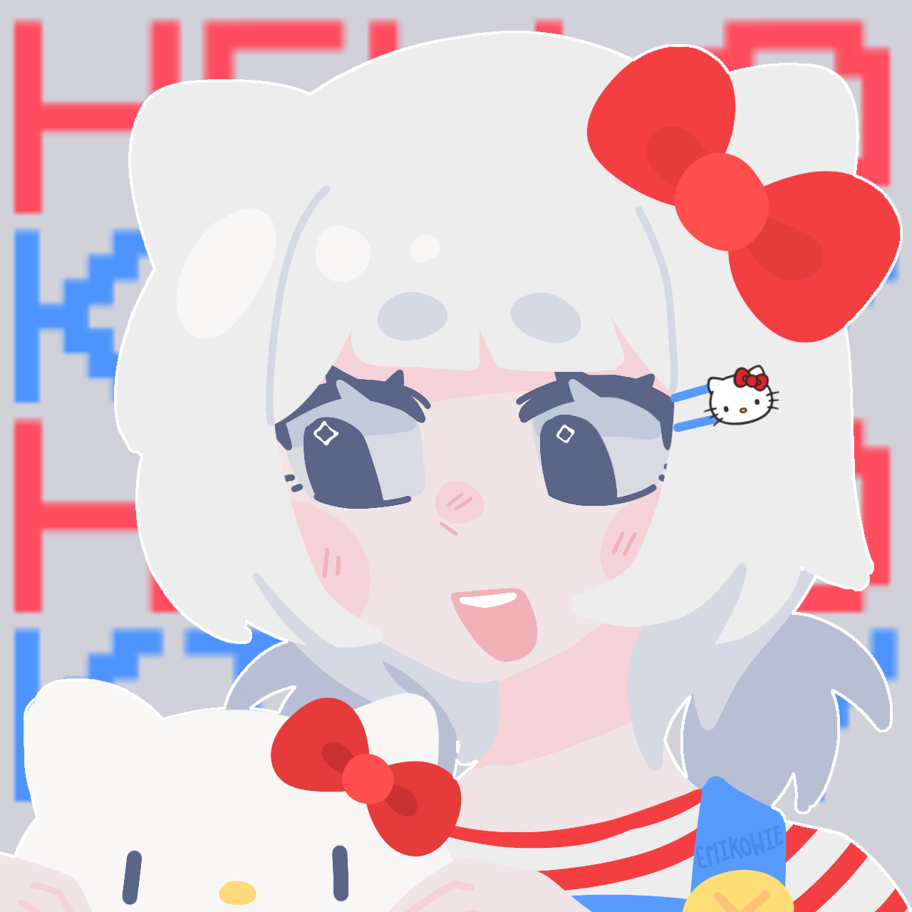 Untitled217 - ibisPaint