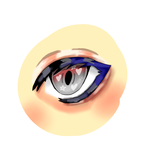 Xian Lim's Artwork - ibisPaint