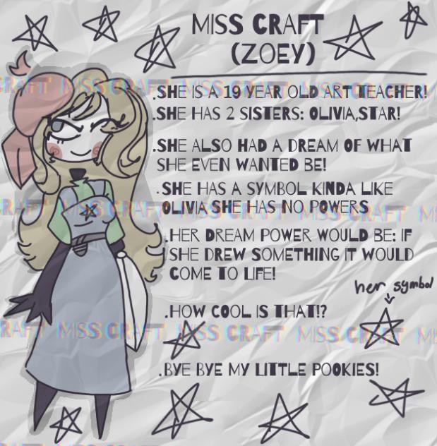MY BIO HAS CAME OUT!!!!🩷🩷 - ibisPaint
