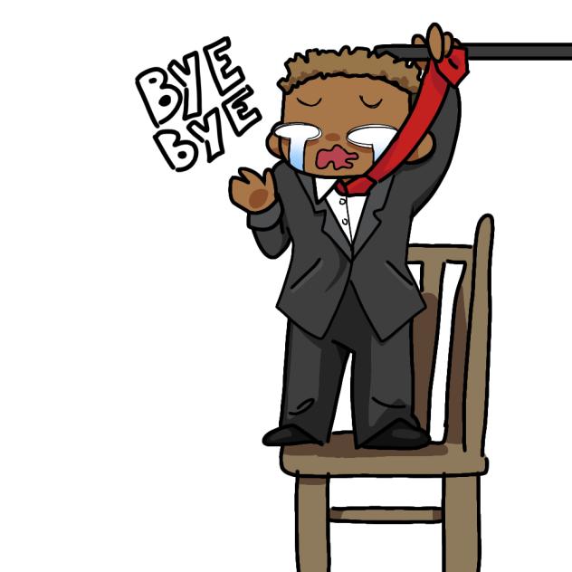 Stickers - ibisPaint