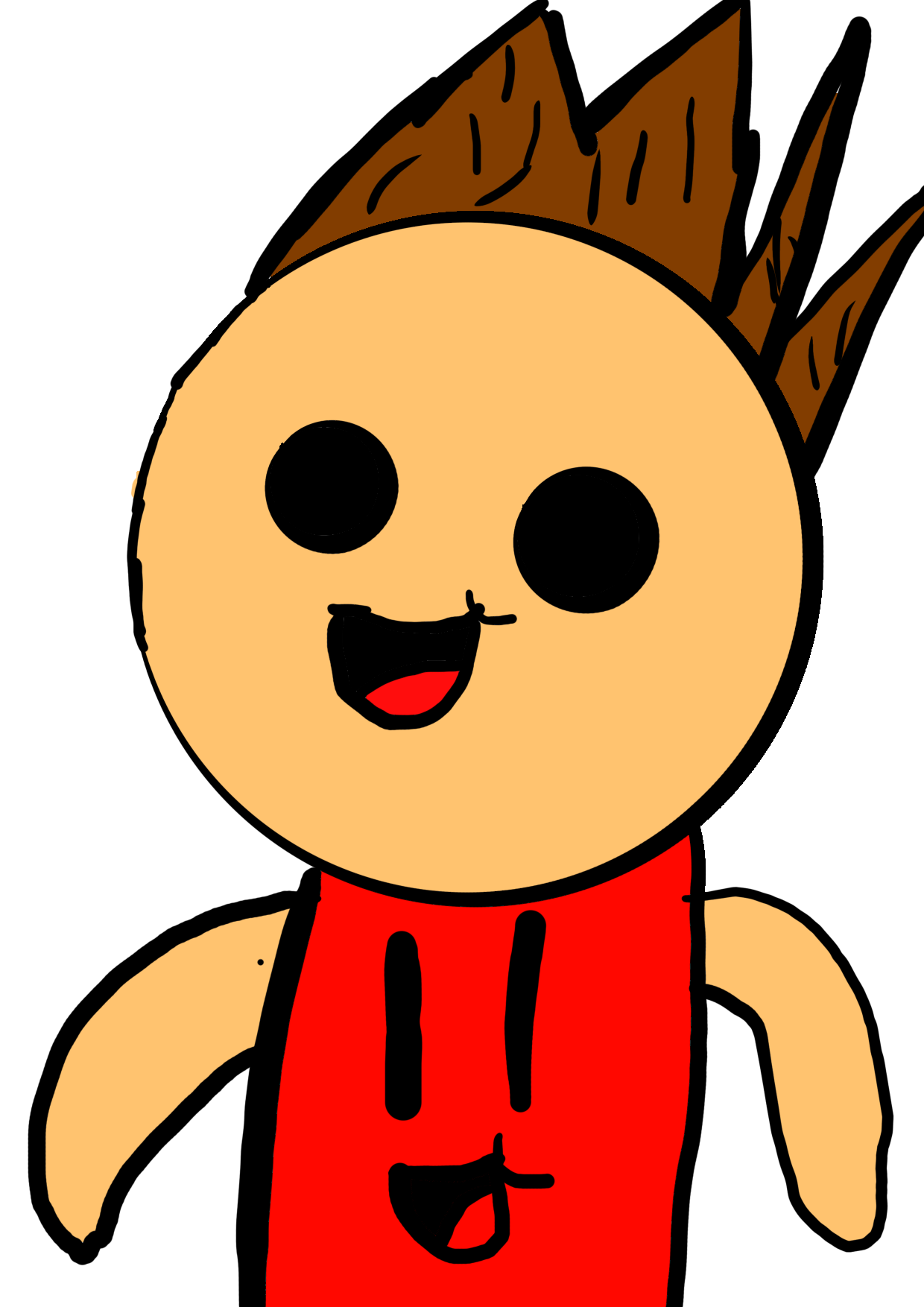 Animate style - ibisPaint