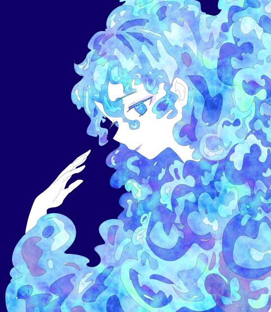 無題132 - ibisPaint