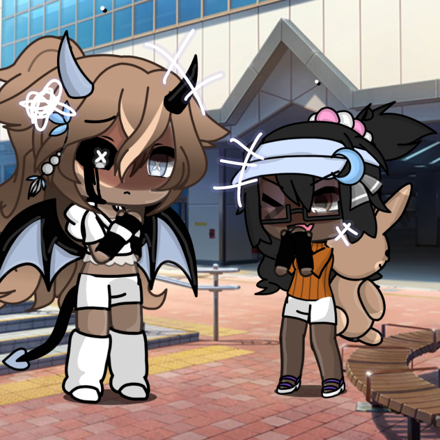 sumthin.. - ibisPaint